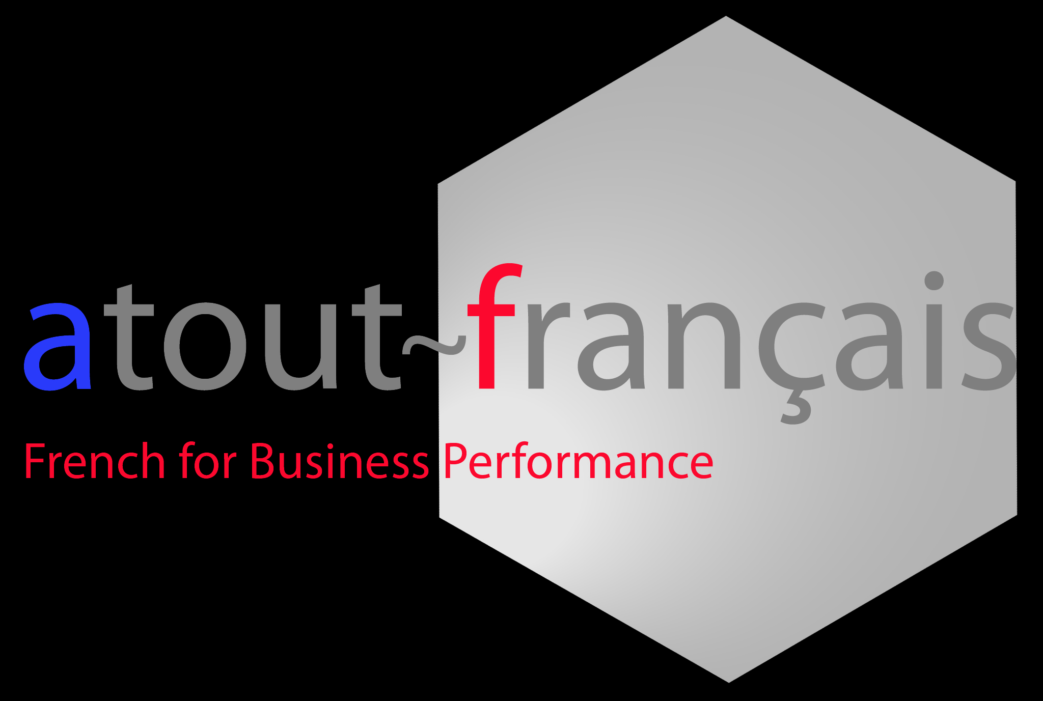 our approach – atout français